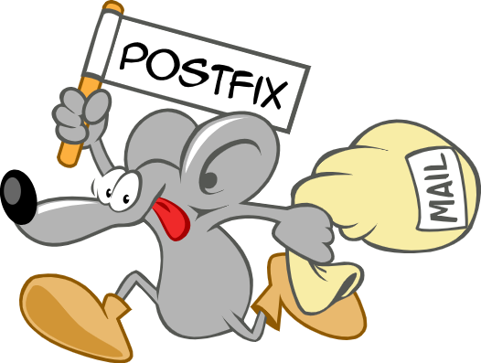 AlmaLinux9にPostfixでSMTP認証する | Linxexpert